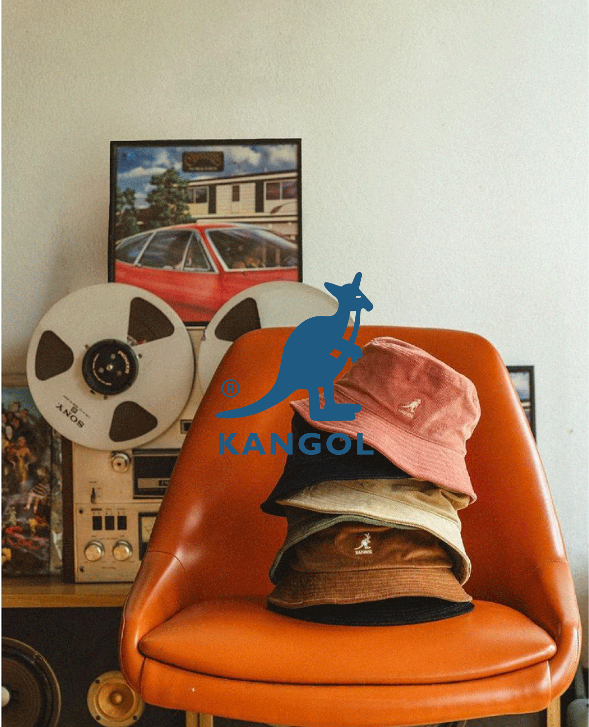 Features – Solewhat