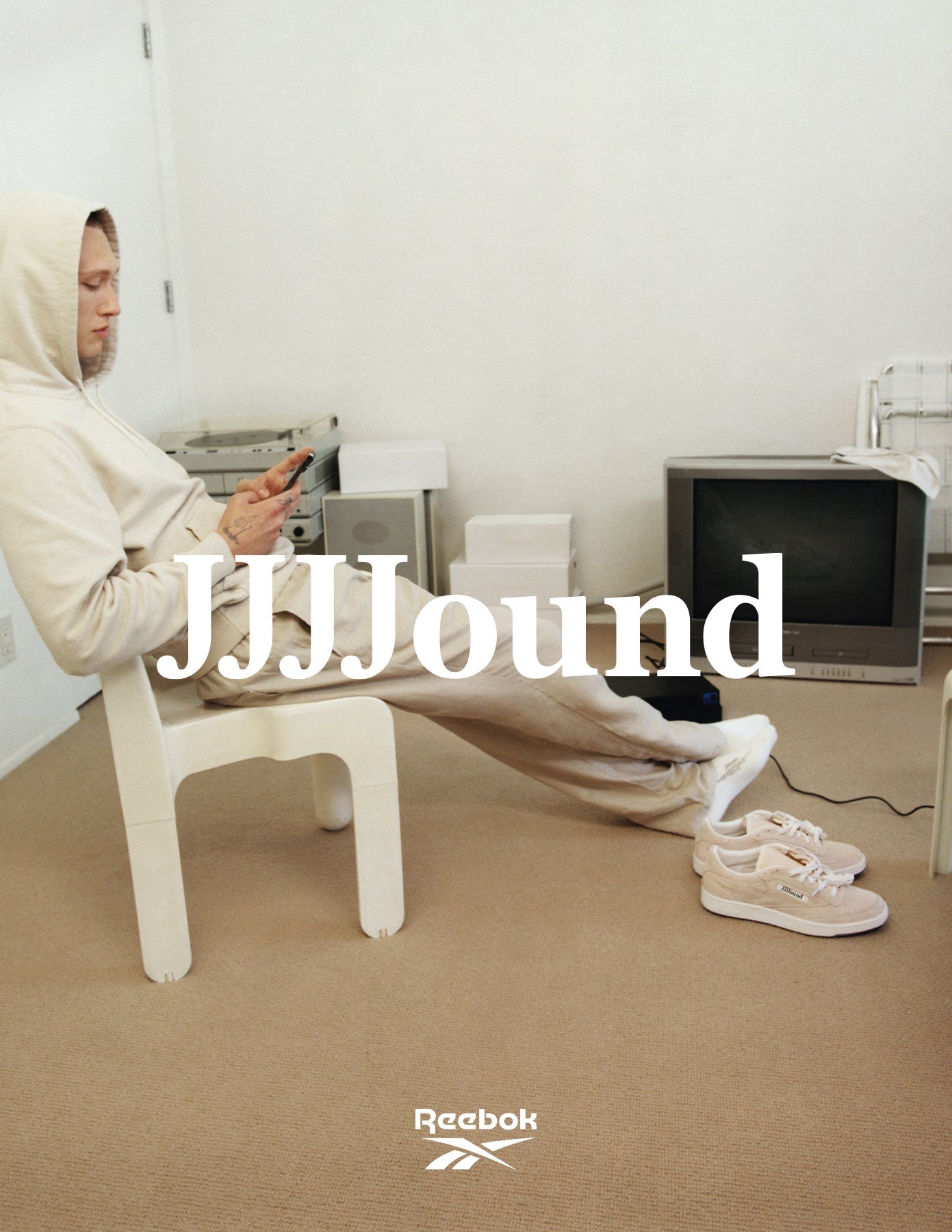 Elevate Your Game: Reebok is Ready for You – Solewhat