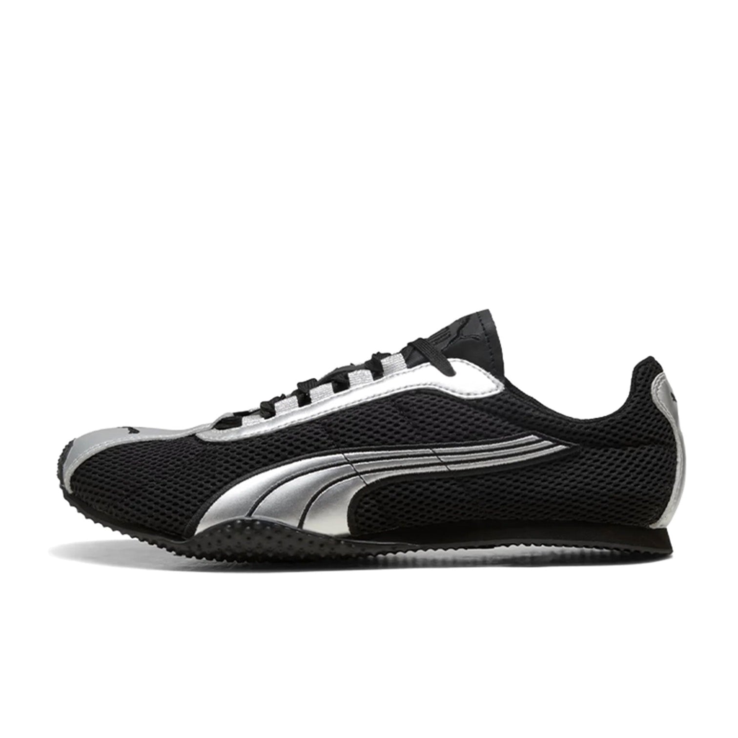 NEW ARRIVALS – Solewhat