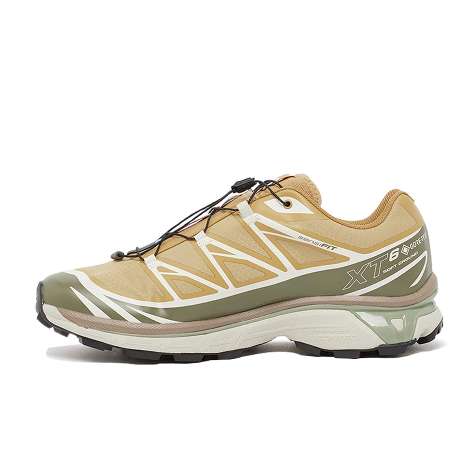 NEW ARRIVALS – Solewhat