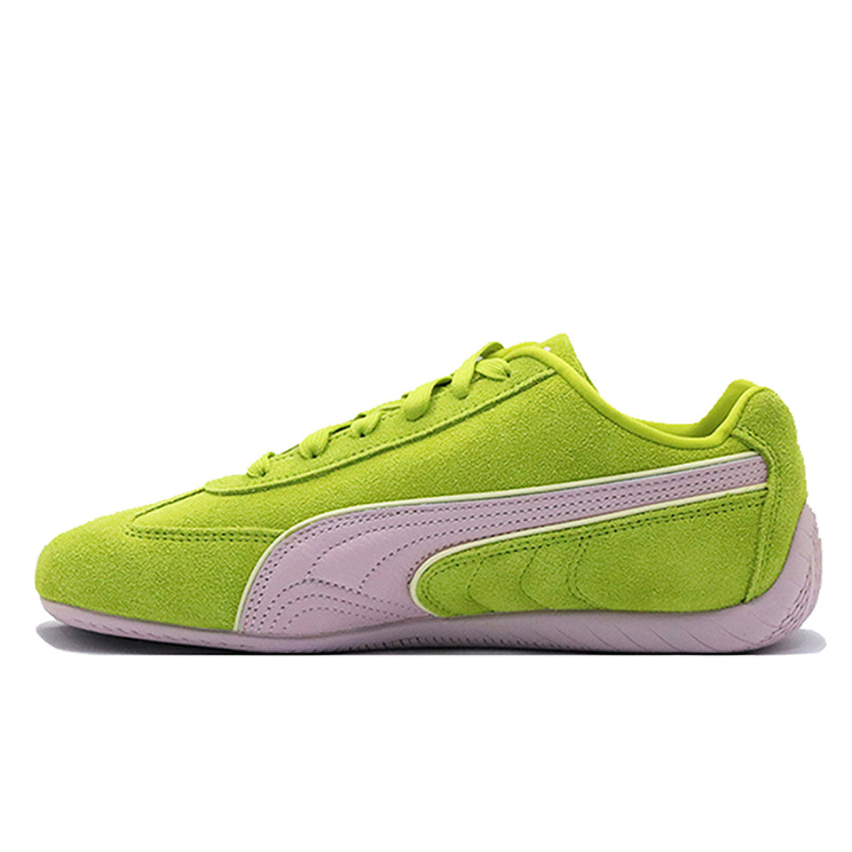 PUMA SPEEDCAT – Solewhat