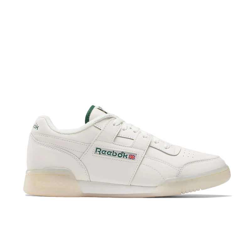 Solewhat |REE WORKOUT PLUS OG
