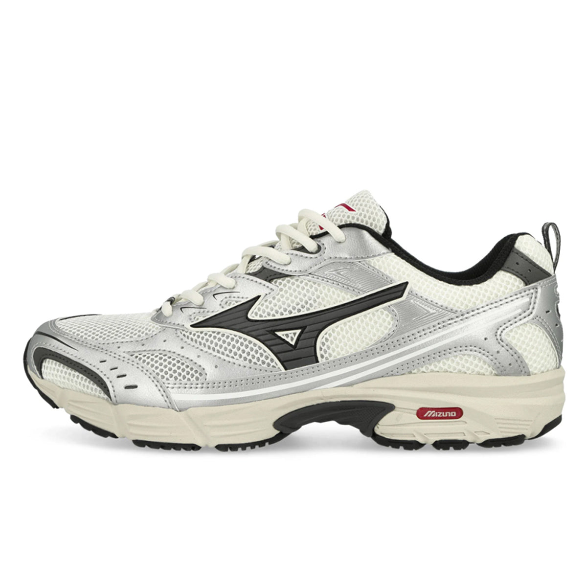 NEW ARRIVALS – Solewhat