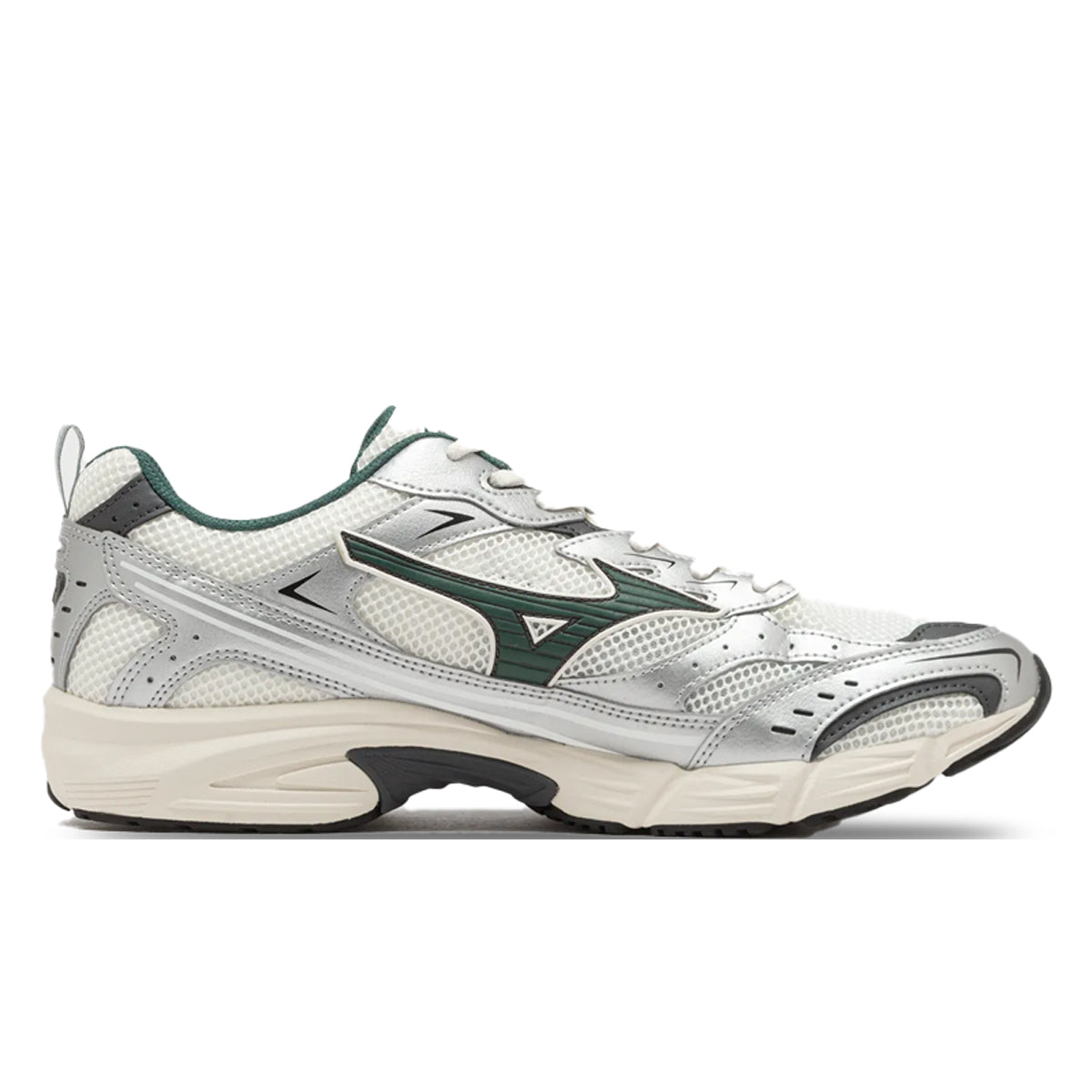 NEW ARRIVALS – Solewhat