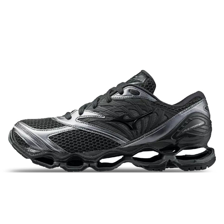 MIZUNO – Solewhat