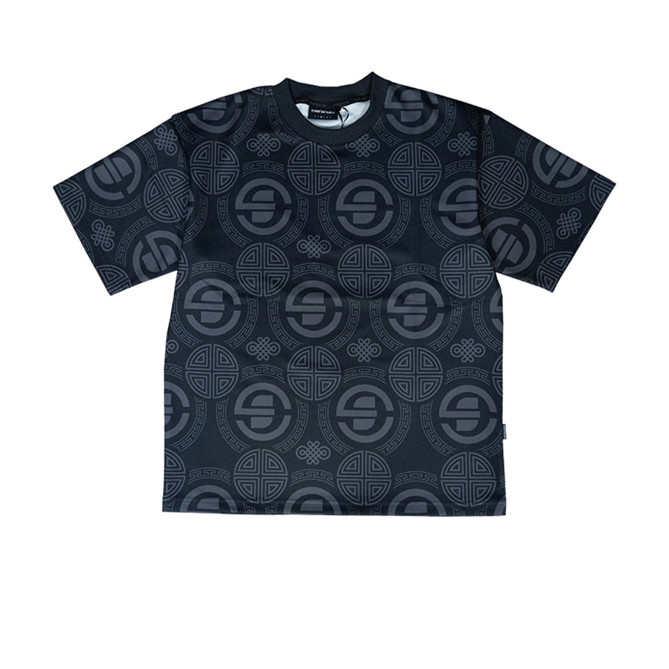 Stylish Athletic Wear & Sports Apparel | Solewhat