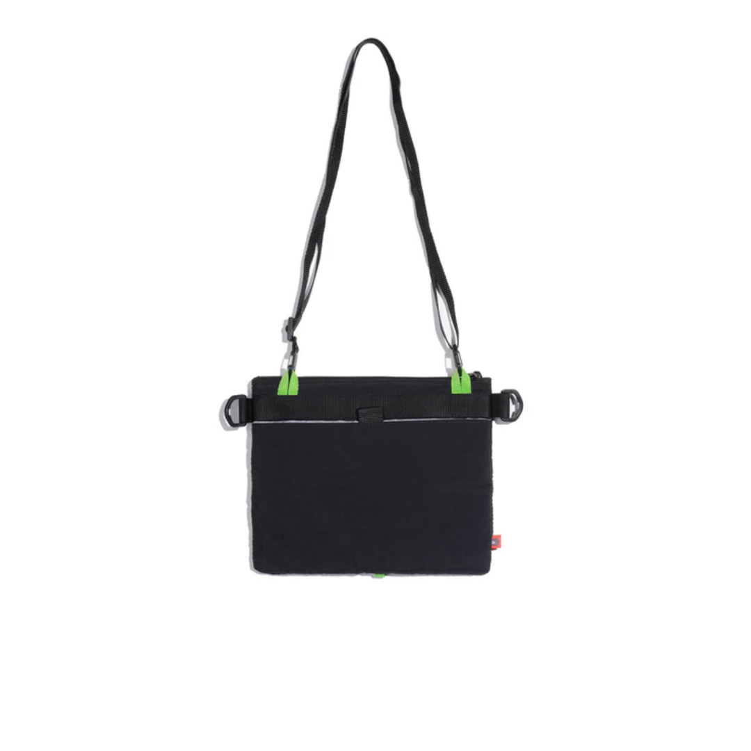 Shop Humblezing – Bali-based brand that’s redefining outdoor gear with ...