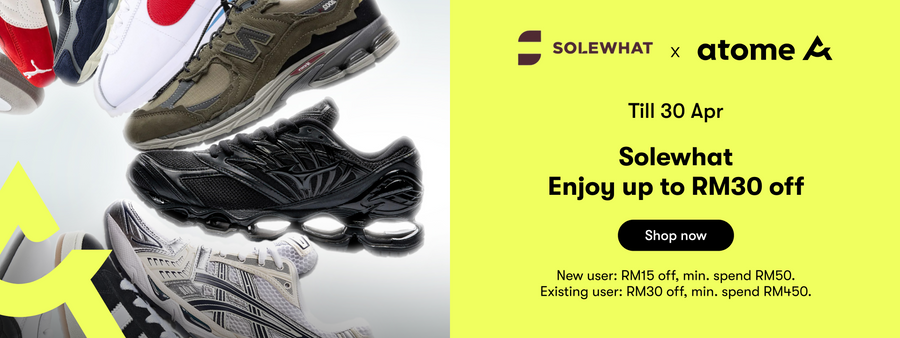 Solewhat