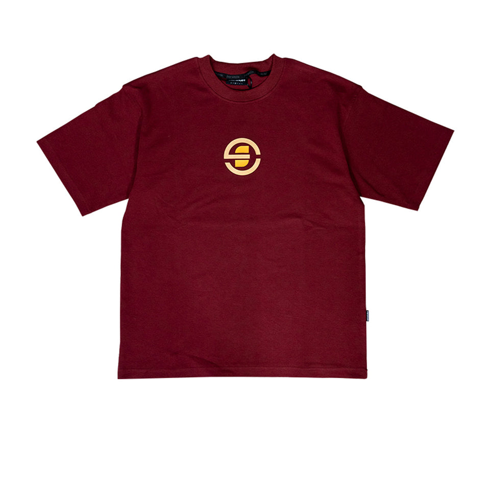 SOLE WHAT – Solewhat