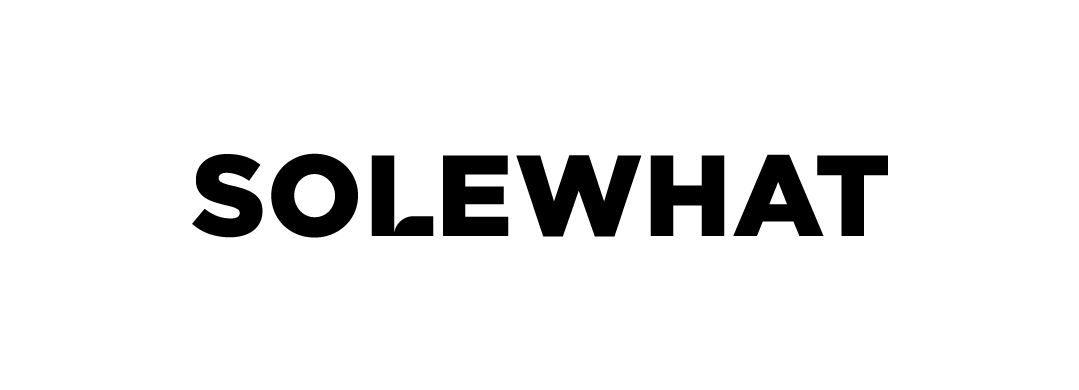 Location – Solewhat